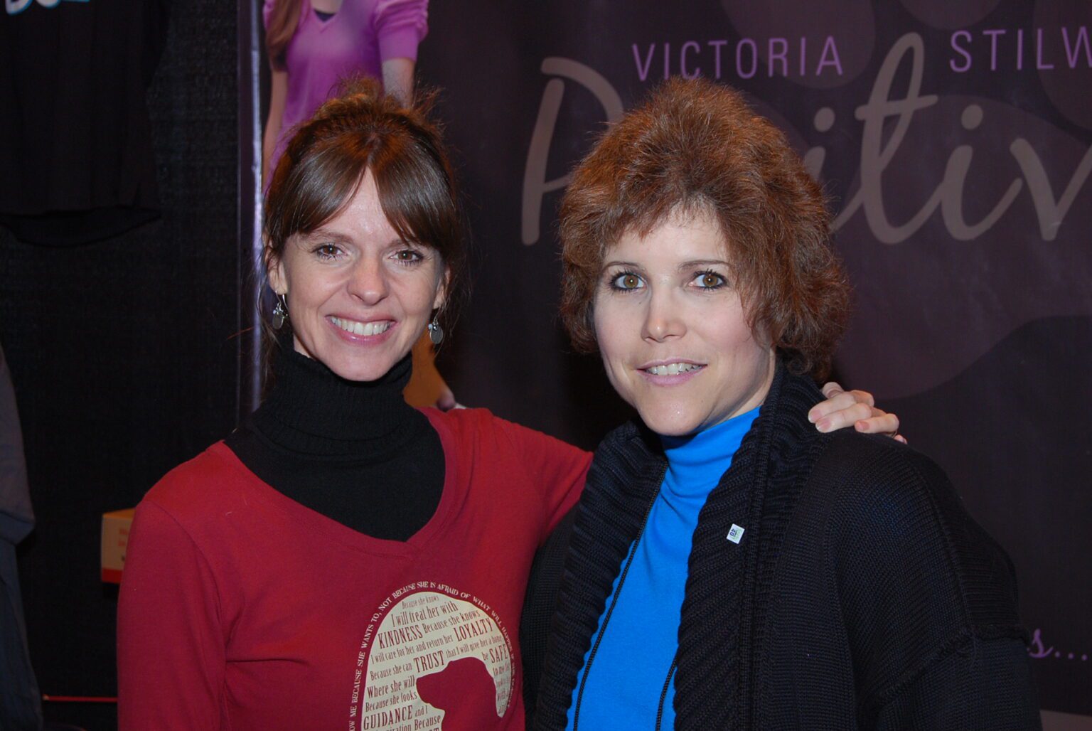 Speaking Positively With Dog Trainer Victoria Stilwell | So Much PETential