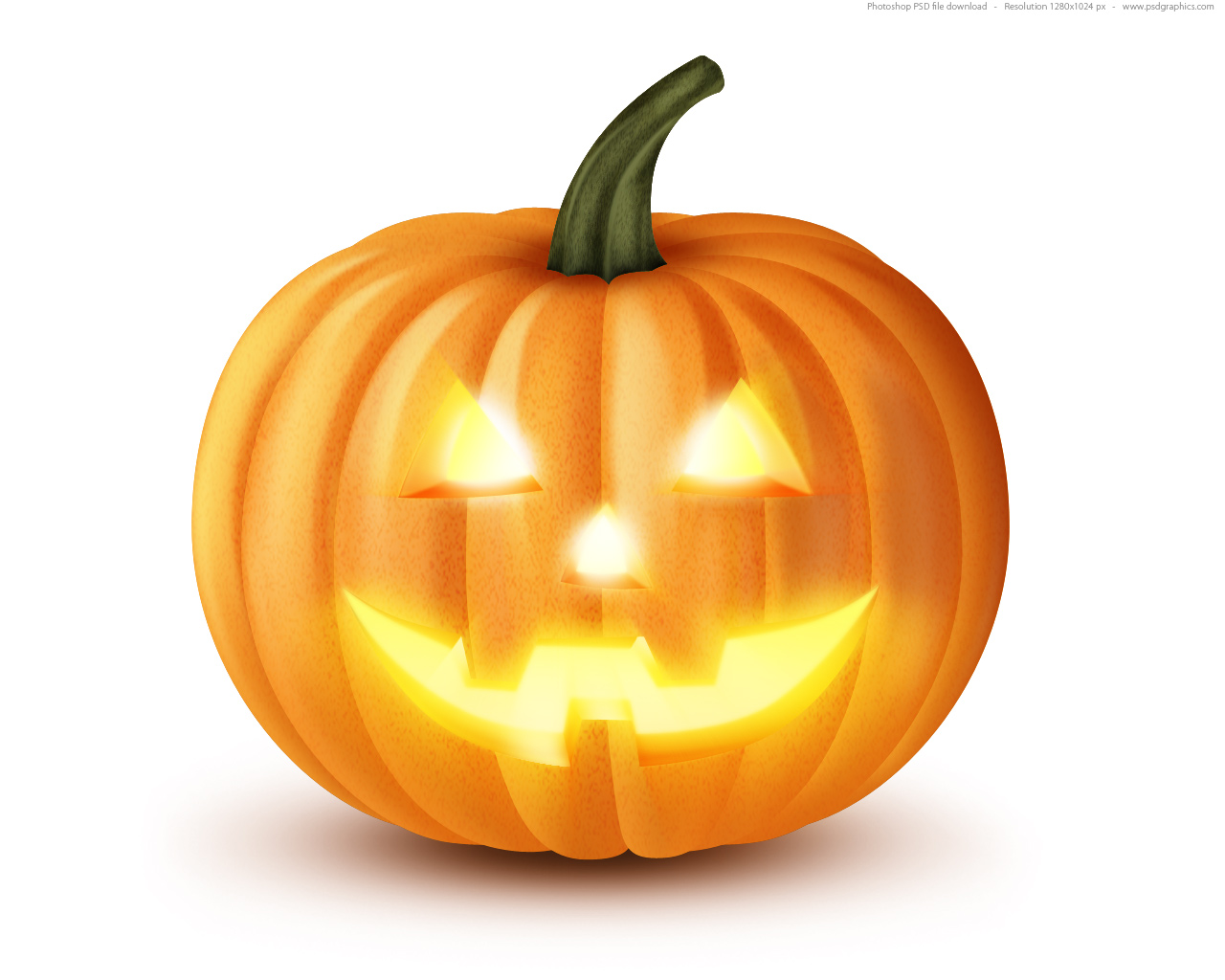 Pet Safety Tips For Halloween So Much PETential Pet Safety Tips For Halloween So Much PETential