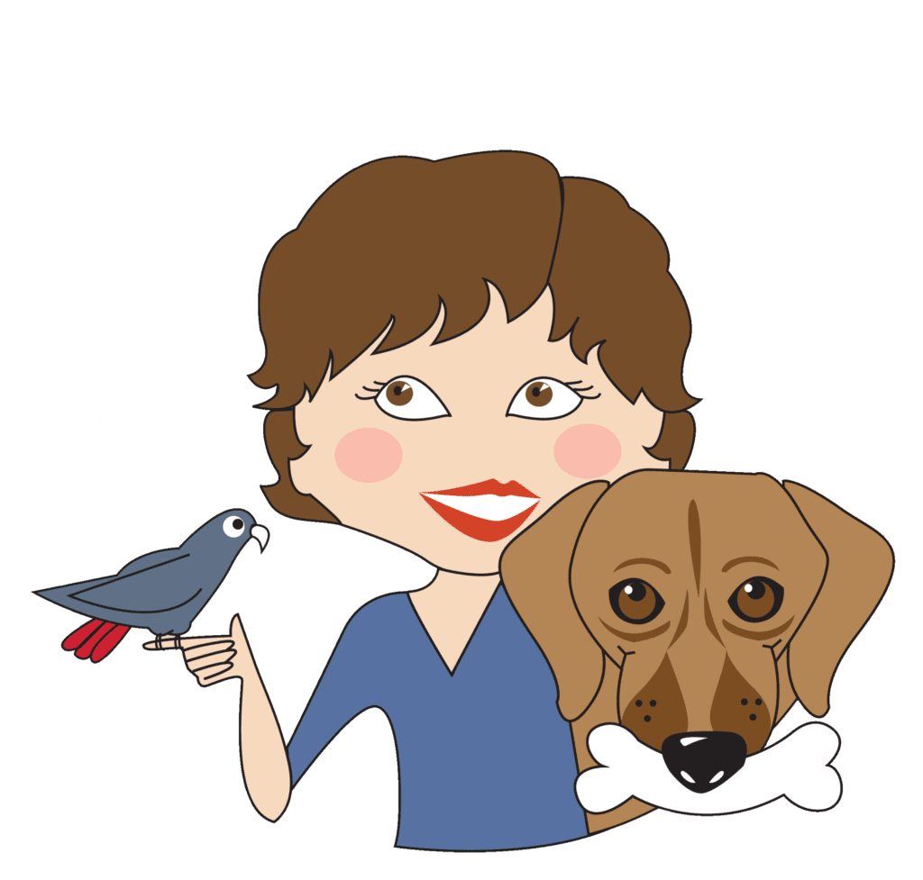 Associative Learning In Dogs And Parrots | So Much PETential